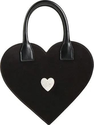 Mach & Mach TASCHEN - Handtaschen auf YOOX.COM