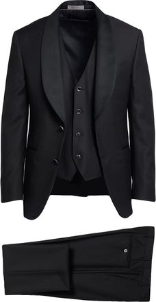 Corneliani ANZ&Uuml;GE und CO-ORDS - Anz&uuml;ge auf YOOX.COM