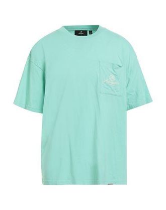 Represent TOPS - T-shirts sur YOOX.COM