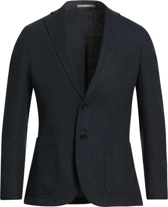 Paoloni ANZ&Uuml;GE und CO-ORDS - Blazers auf YOOX.COM