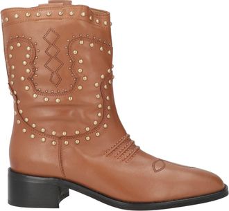 Bibi Lou SCHUHE - Stiefeletten auf YOOX.COM