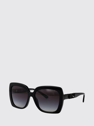Michael Kors Lunettes De Soleil Femme couleur Noir