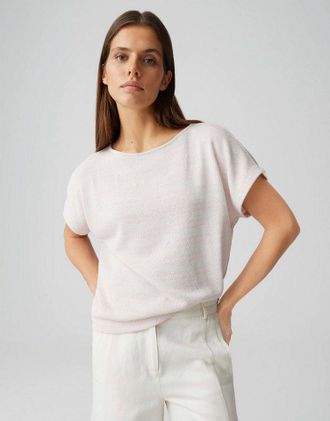 OPUS T-Shirt & Langarmshirt