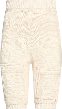 Nanushka HOSEN & R&Ouml;CKE - Shorts & Bermudashorts auf YOOX.COM