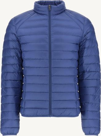 Jott Doudoune l&eacute;g&egrave;re Dark denim Mat - Taille 4XL