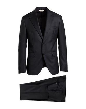 Paoloni Ensembles et coordonn&eacute;s - Costumes sur YOOX.COM