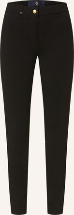 Pamela Henson Pamela Henson Jerseyhose Phpepper schwarz