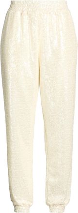 PHO Firenze HOSEN & R&Ouml;CKE - Hosen auf YOOX.COM