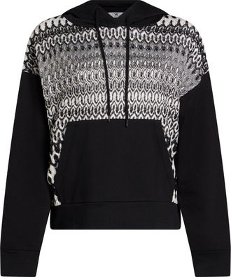 M Missoni TOPS - Sweatshirts auf YOOX.COM