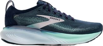 Brooks Adrenaline GTS 25 Sneaker