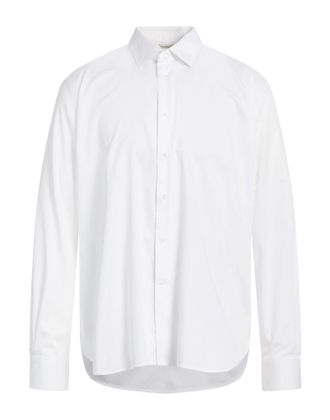 Del Siena TOPS - Hemden auf YOOX.COM