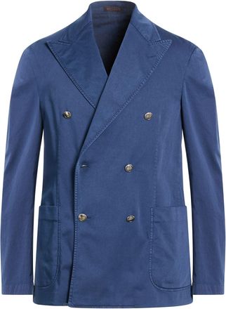 The Gigi ANZ&Uuml;GE und CO-ORDS - Blazers auf YOOX.COM