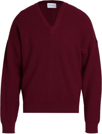 Mars&eacute;m STRICKWAREN - Pullover auf YOOX.COM