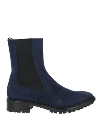 L'autre Chose SCHUHE - Stiefeletten auf YOOX.COM