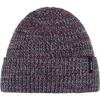 Eisb&auml;r Herren M&uuml;tze Swell M&Uuml; RL