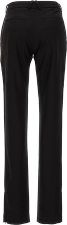 16Arlington Fino Trousers - Black