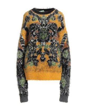 Aries MAILLE - Pullover sur YOOX.COM