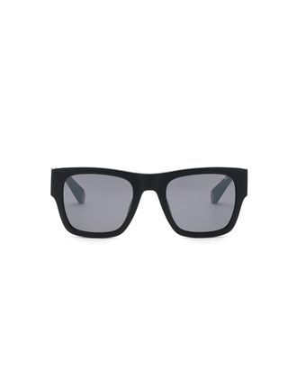Philipp Plein Sonnenbrille Hexagon