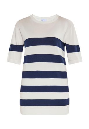 Usha Pullover