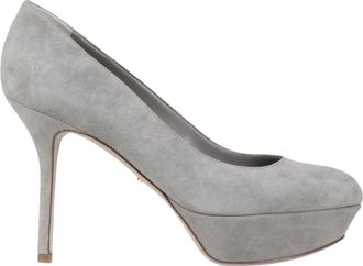 Sergio Rossi SCHUHE - Pumps auf YOOX.COM