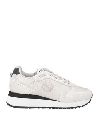 Colmar CHAUSSURES - Sneakers sur YOOX.COM