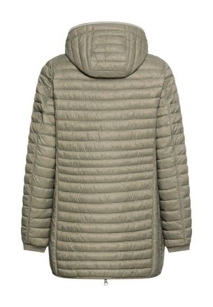Camel Active Outdoorjacke