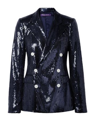 Ralph Lauren ANZÜGE und CO-ORDS - Blazers auf YOOX.COM