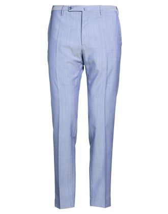Incotex HOSEN & R&Ouml;CKE - Hosen auf YOOX.COM