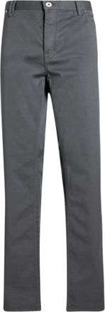 Brioni HOSEN & R&Ouml;CKE - Hosen auf YOOX.COM