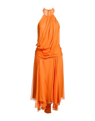 Alberta Ferretti KLEIDER - Maxi-Kleider auf YOOX.COM