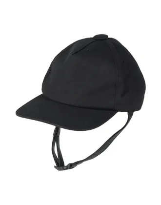 Maison Margiela ACCESSOIRES - M&uuml;tzen & H&uuml;te auf YOOX.COM