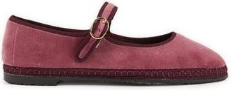 Flabelus Ballerines Obrien