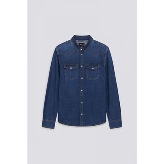 Gas 151495_010355 KANT-65MD