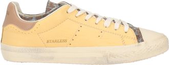Hidnander SCHUHE - Sneakers auf YOOX.COM