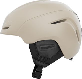 Giro Avera MT Skihelm Damen