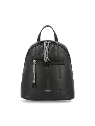 Picard Rucksack Arosa