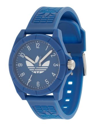 adidas Uhr PROJECT FOUR