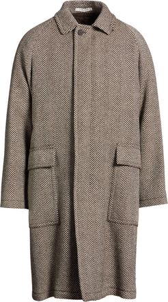 Tagliatore JACKEN & M&Auml;NTEL - M&auml;ntel auf YOOX.COM