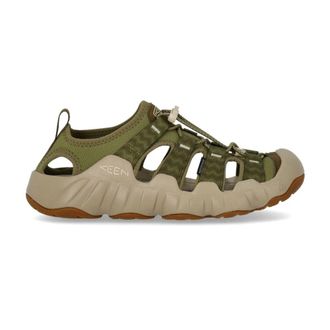 Keen Homme, Sport, Vert, Taille: 42 EU Hyperport H2