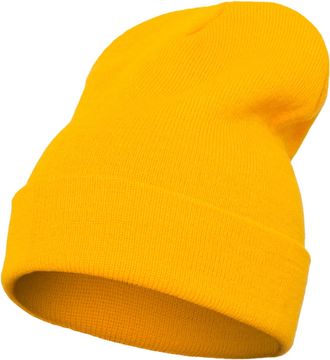 Flexfit Beanie Yupoong