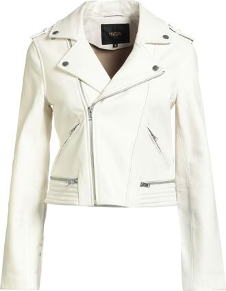 Maje JACKEN & MÄNTEL - Jacken und Anoraks auf YOOX.COM