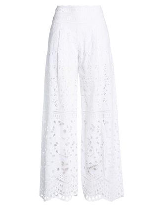 Ermanno Scervino LIFE