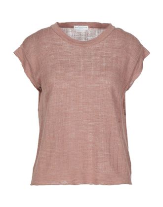 Ballantyne STRICKWAREN - Pullover auf YOOX.COM