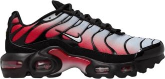 Nike Homme, Chaussures, Multicolore, Taille: 37 1/2 EU Air Max Plus