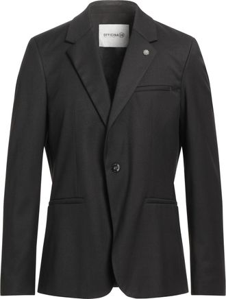 Officina 36 ANZ&Uuml;GE und CO-ORDS - Blazers auf YOOX.COM