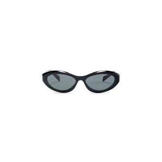 Prada Lunettes de soleil