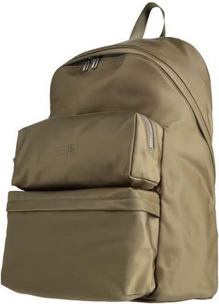 Maison Margiela SACS - Sacs &agrave; dos sur YOOX.COM