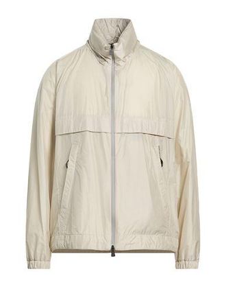 Moncler MANTEAUX - Vestes et blousons sur YOOX.COM