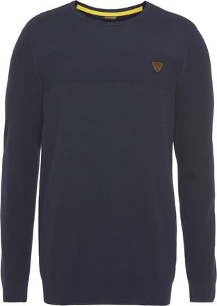 Bruno Banani Pullover