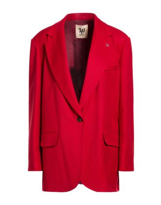 Aniye By ANZ&Uuml;GE und CO-ORDS - Blazers auf YOOX.COM